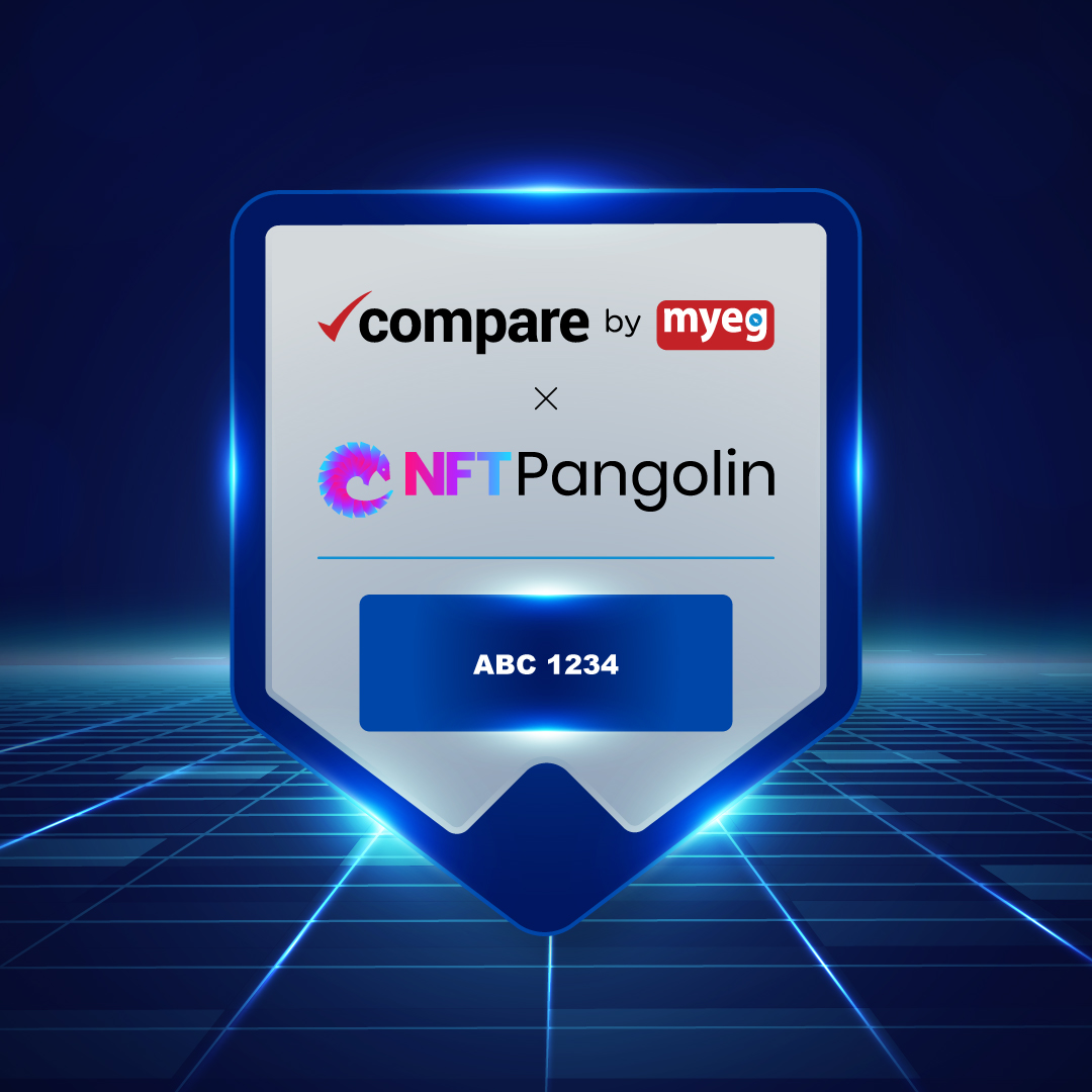 MYEG Zetrix 区块链主网 Mainnet 15日上线 - 财经 - 即时财经