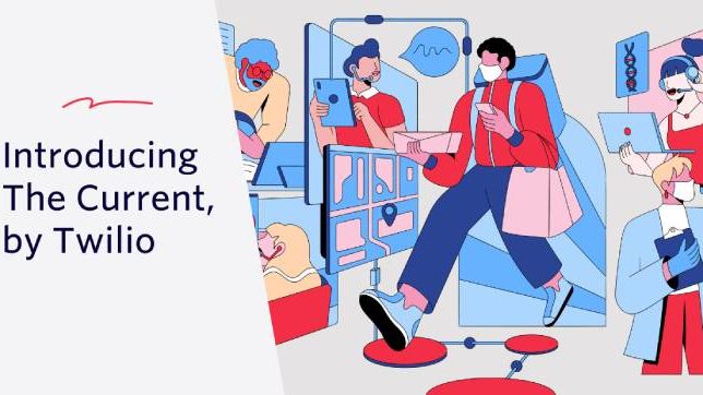 Twilio裁员17% CEO减薪一半 | KLSE Screener