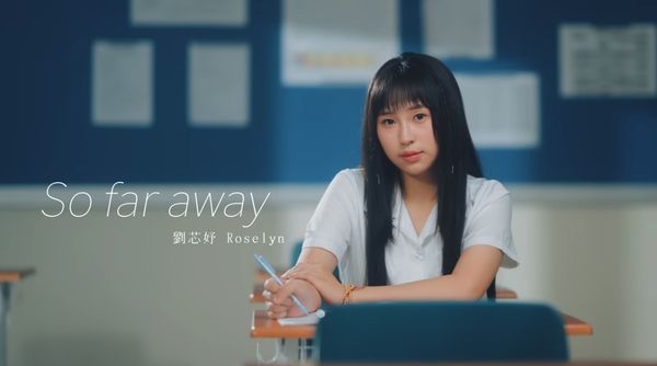 五月天冠佑爱女生日 父女创作歌曲闯歌坛 - 娱乐 - 国外娱乐 - 中港台