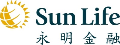 Sun Life Hong Kong awarded “Life Insurer of the Year” by 10Life for second consecutive year ...